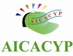 Nosotros – AICACYP